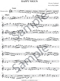 Music Lessons London